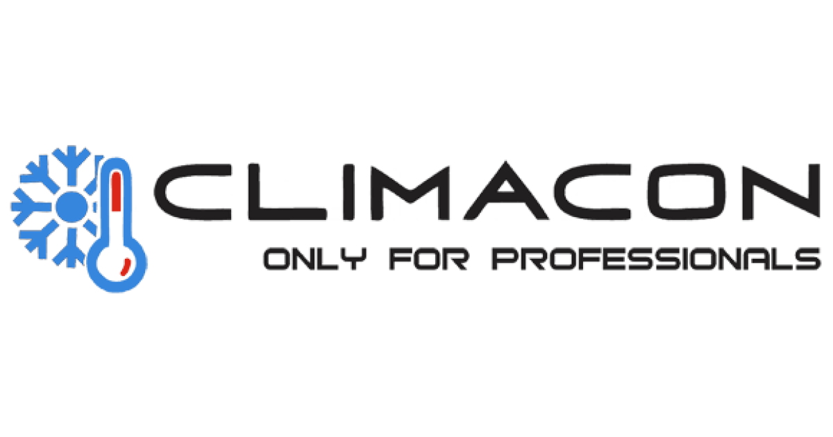 Εταιρεία κλιματισμού Climacon | Climacon